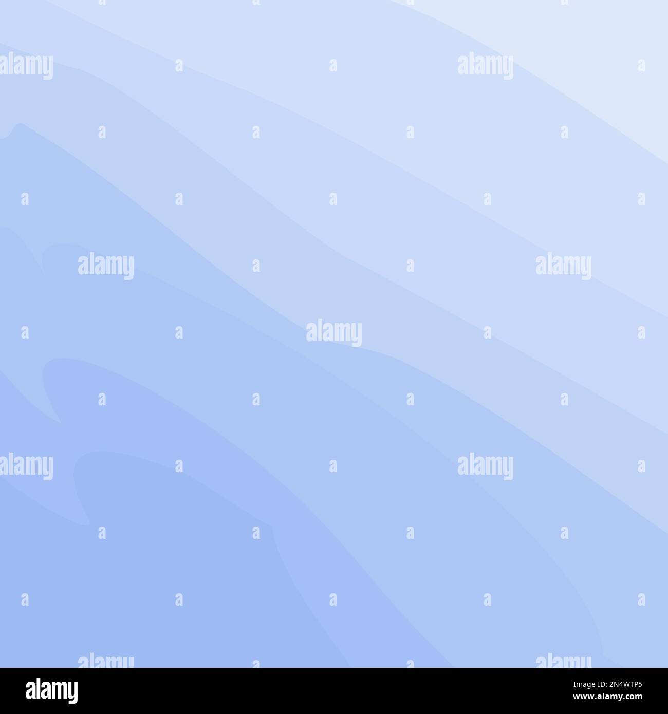 Ladies corner Stock Vector Images - Alamy