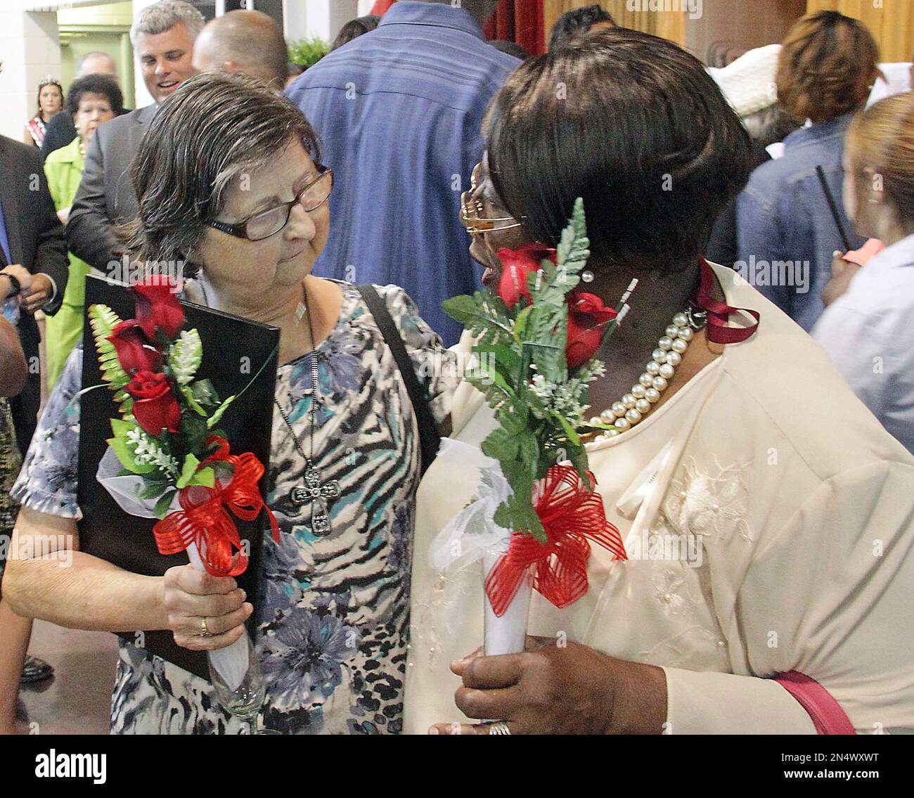 Ruth buggs hi-res stock photography and images - Alamy