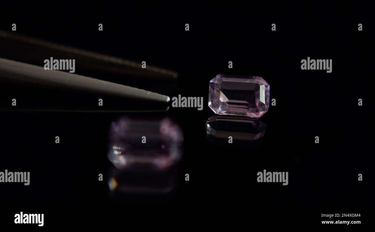 diamond, white, isolated, ring, jewelry, crystal, object, old, stone ...