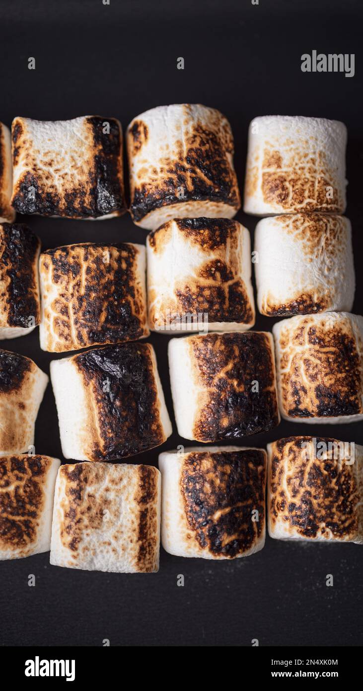 Maillard chocolate hi-res stock photography and images - Alamy