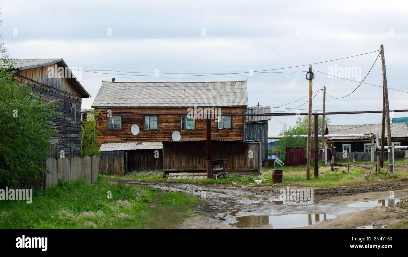 Fat formation hi-res stock photography and images - Alamy