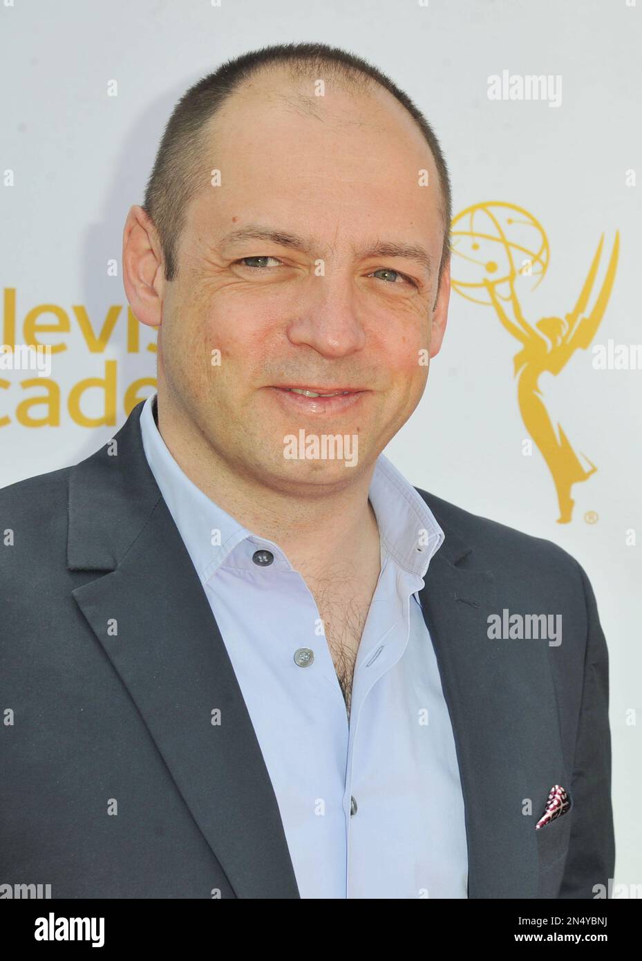 Gareth Naeme arrives at An Afternoon at Downton Abbey presented by The ...