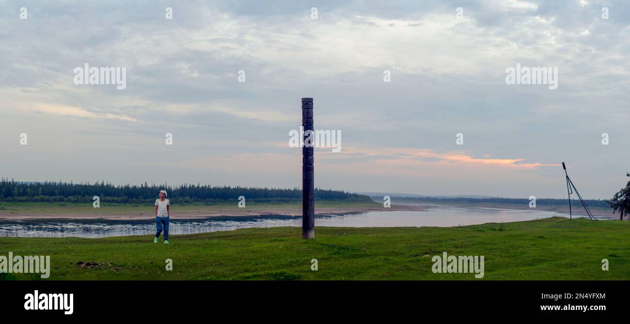 Ritual sports hi-res stock photography and images - Alamy