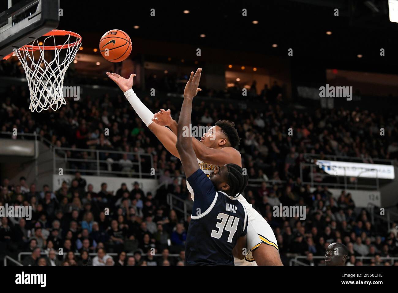 20230208 hi-res stock photography and images - Alamy