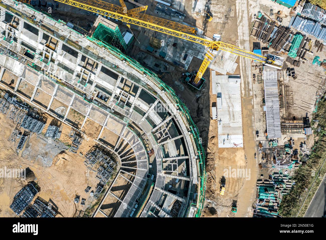 Soccer materials hi-res stock photography and images - Alamy