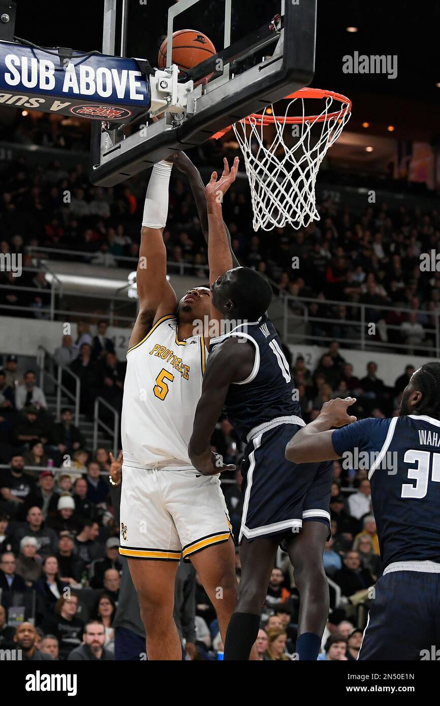 Npstrans hi-res stock photography and images - Alamy