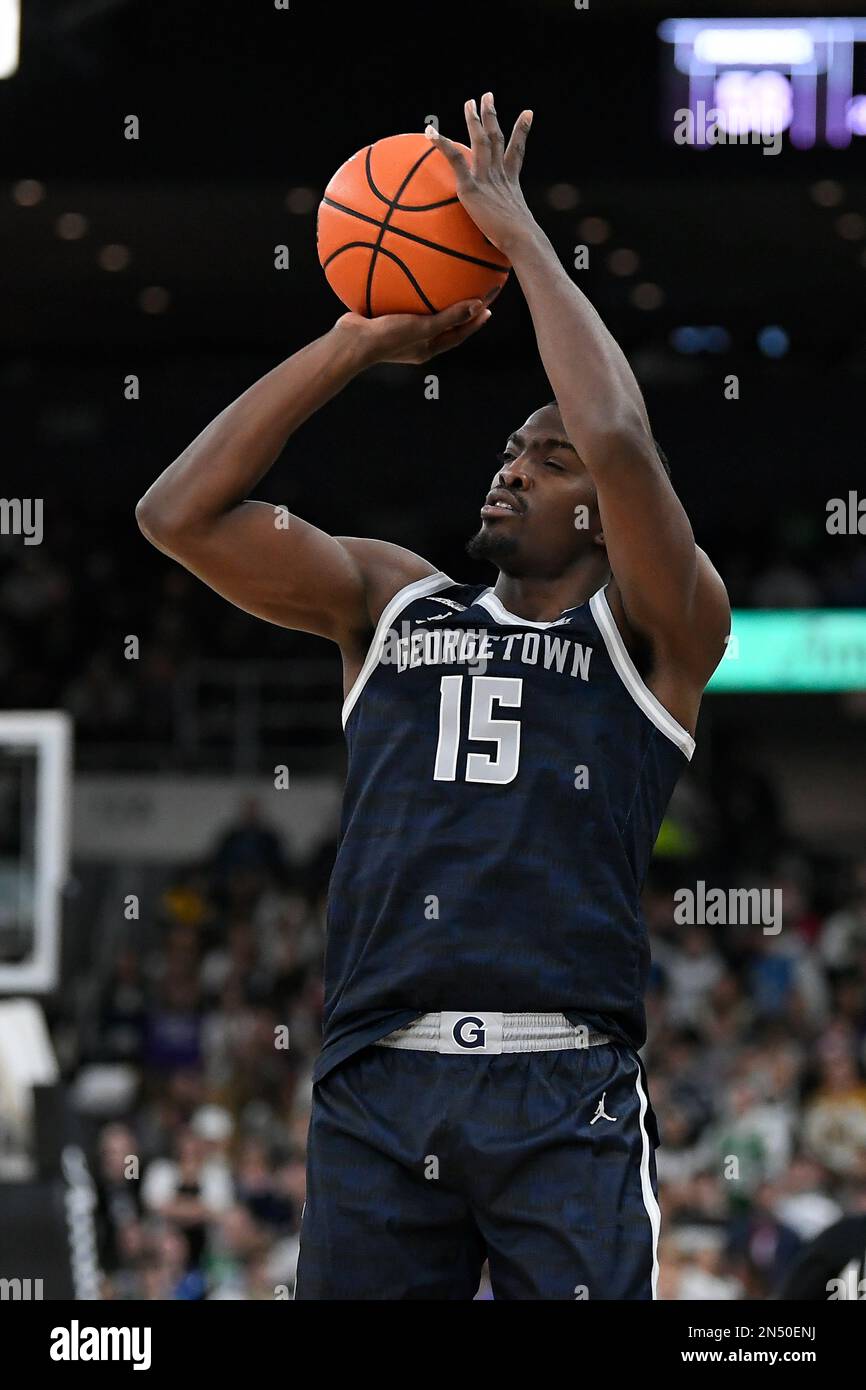 Amica mutual pavilion hi-res stock photography and images - Alamy