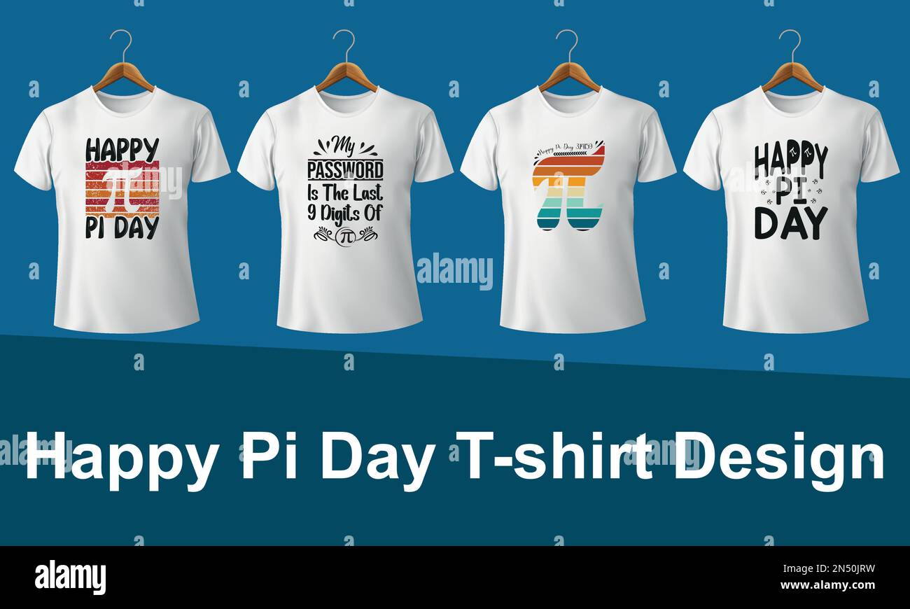 Best pi Stock Vector Images - Alamy