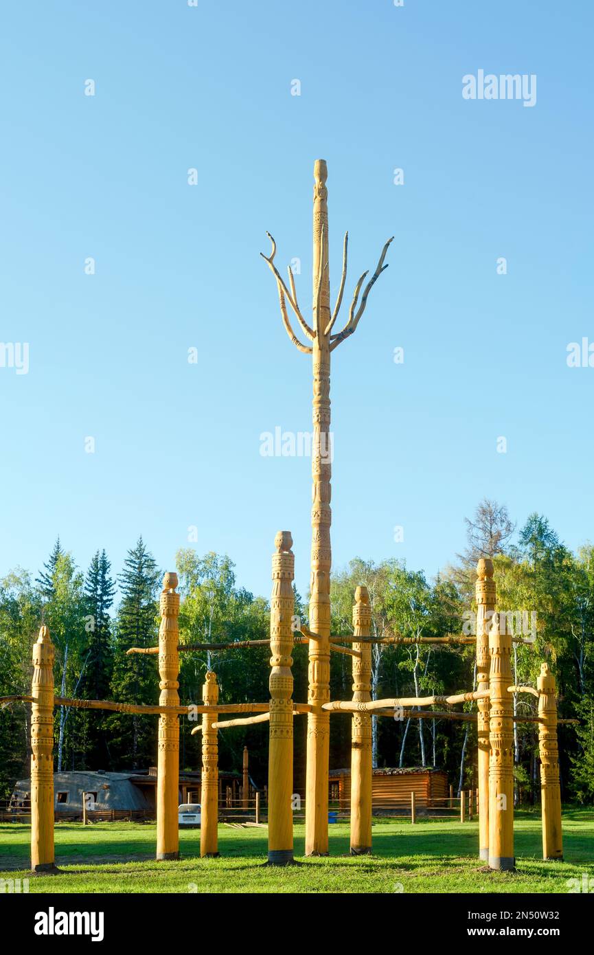 Culture tradition religion hi-res stock photography and images - Alamy