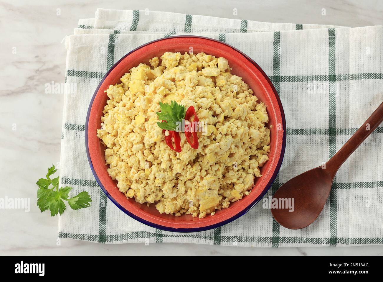 Tahu bubuk hi-res stock photography and images - Alamy