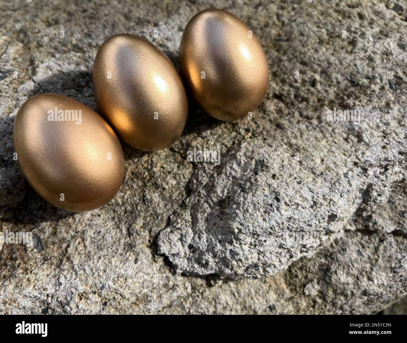 Gold hunt hi-res stock photography and images - Alamy