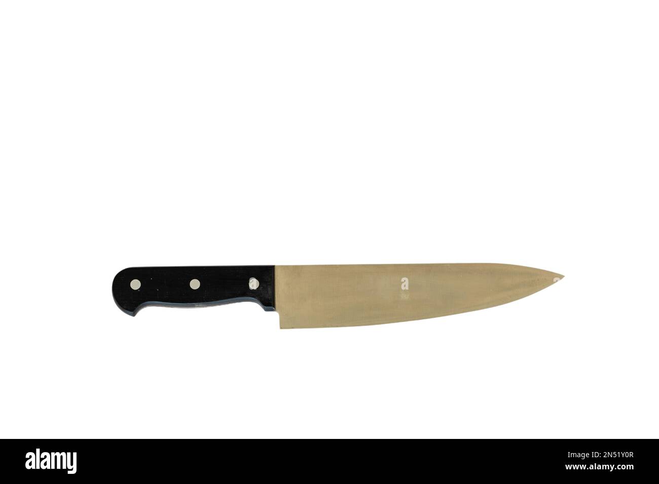 Stainless steel sword hi-res stock photography and images - Alamy