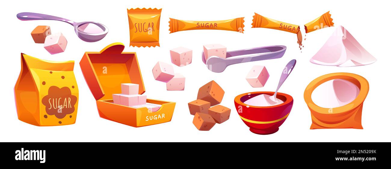 Stick bag hi-res stock photography and images - Alamy