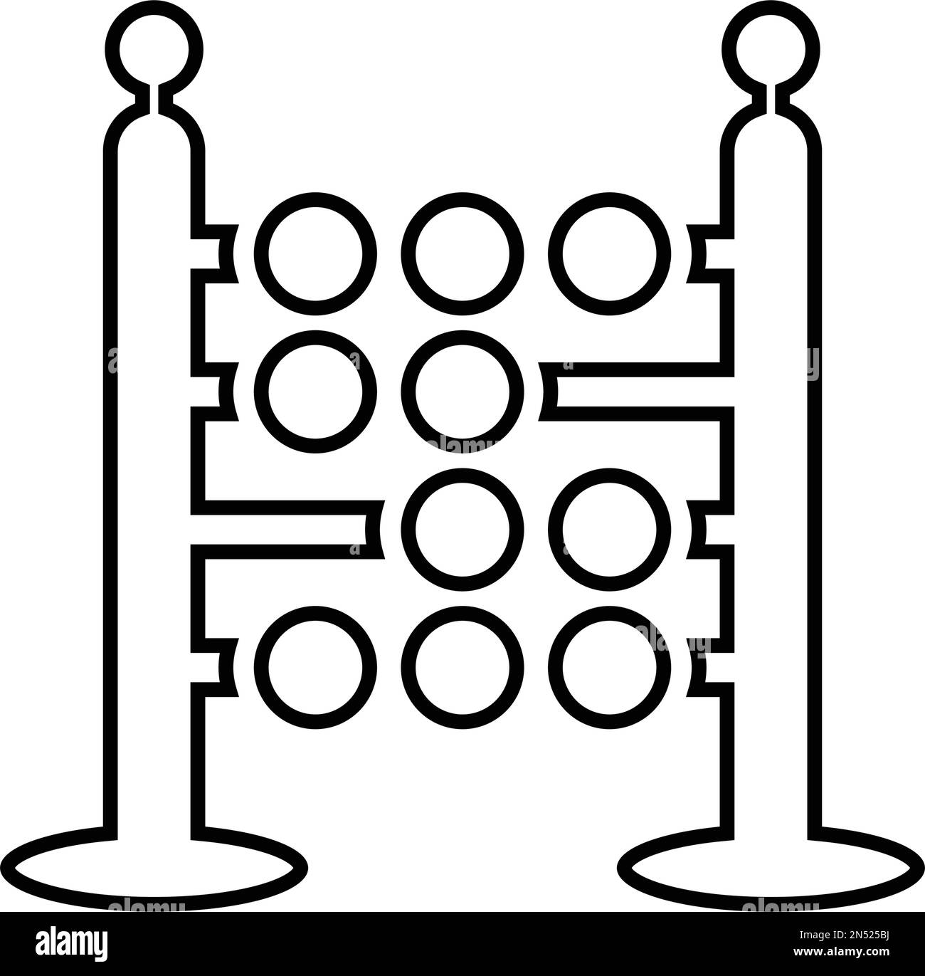Fully Editable Vector And Beautiful Design Icon For Printed Files