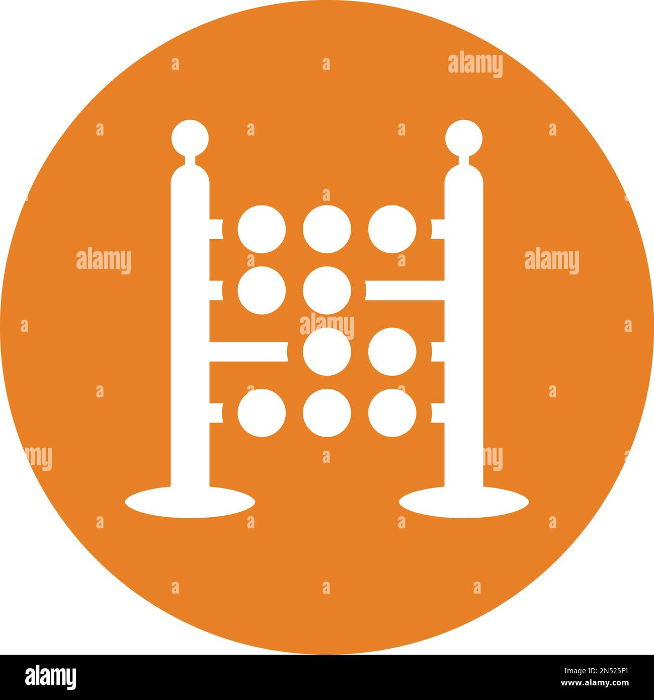 Fully Editable Vector And Beautiful Design Icon For Printed Files Commercial Use And