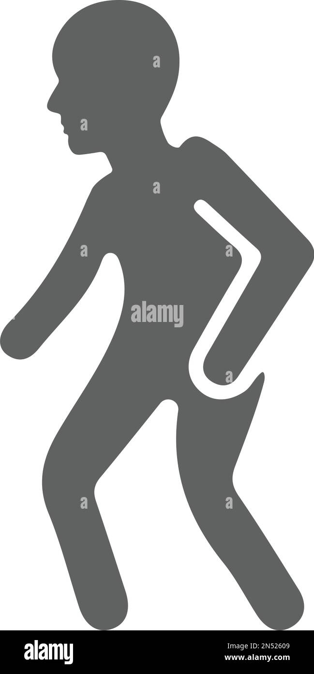 Activity, action icon - Use for commercial purposes, print media, web ...