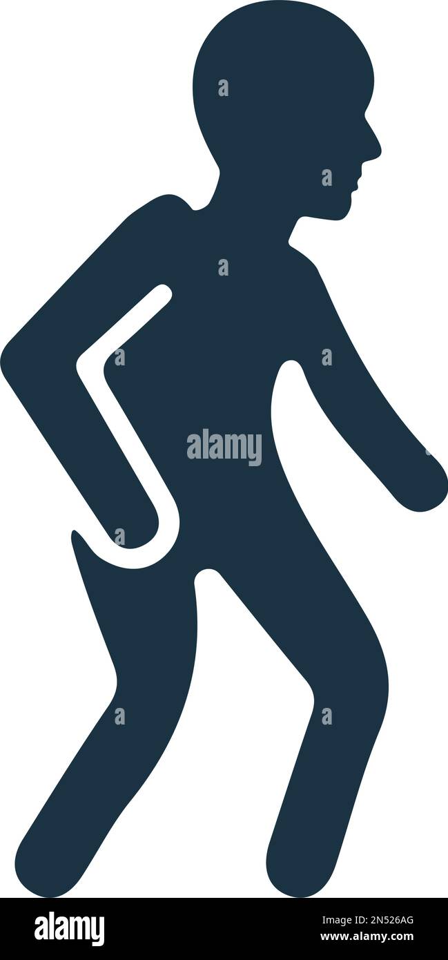 Activity, action icon - Use for commercial purposes, print media, web ...