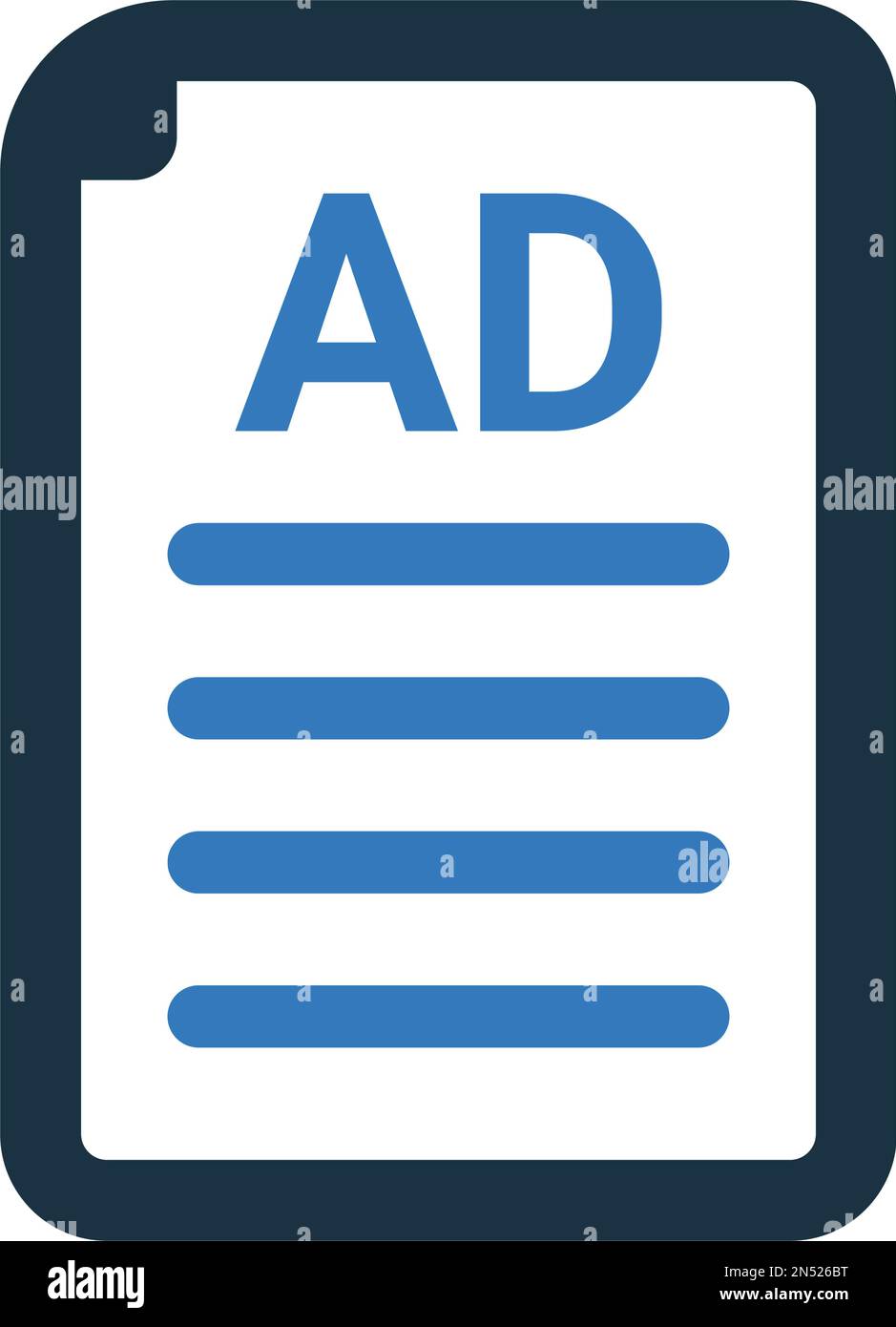 Native file Stock Vector Images - Alamy