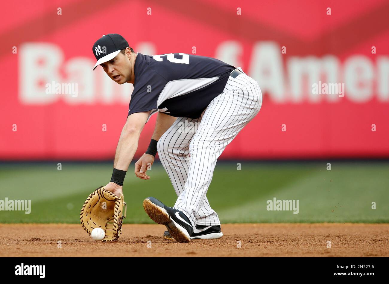 New York Yankees first baseman Mark Teixeira, who is on the disabled ...