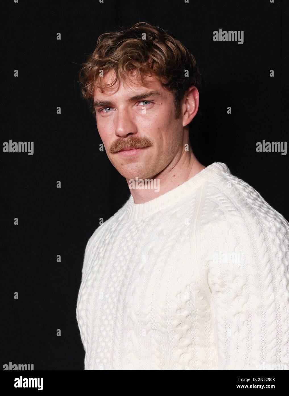 Zane phillips hi-res stock photography and images - Alamy