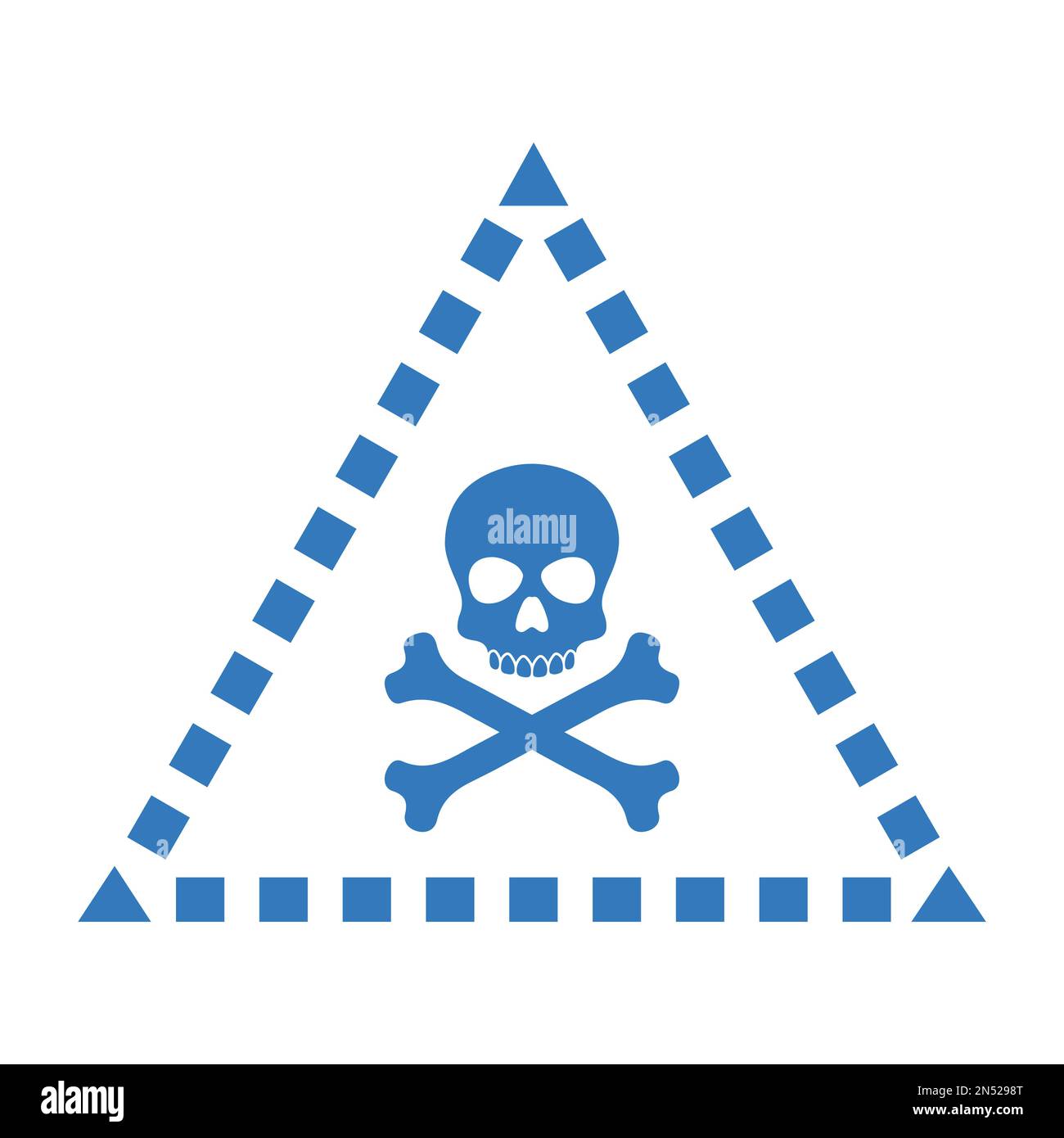 Alert, warning icon - Use for commercial purposes, print media, web or ...