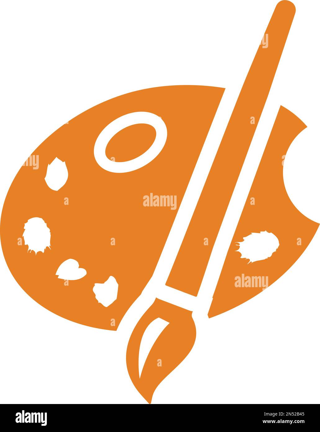 Editable Vector design using in commercial purposes Stock Vector Image ... Editable Vector design using in commercial purposes Stock Vector Image ...