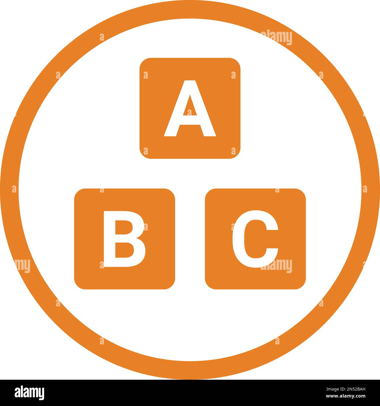 Fully Editable Vector And Beautiful Design Icon For Printed Files Commercial Use And