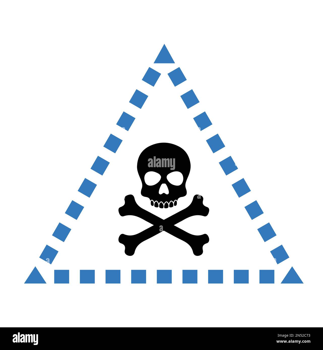 Alert, warning icon - Use for commercial purposes, print media, web or ...