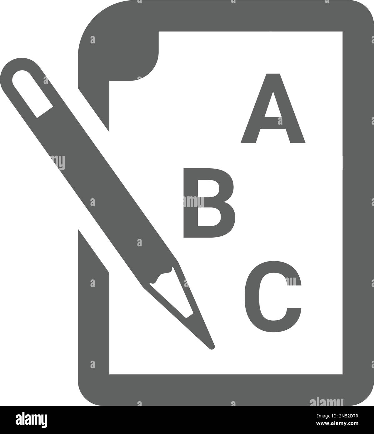 English alphabet, letters icon - Perfect use for designing and ...