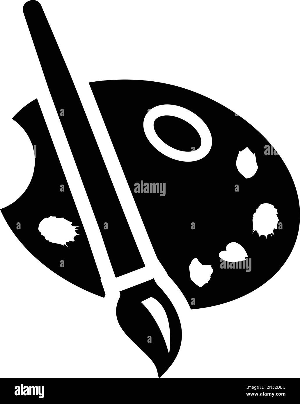 Editable Vector design using in commercial purposes Stock Vector Image ... Editable Vector design using in commercial purposes Stock Vector Image ...