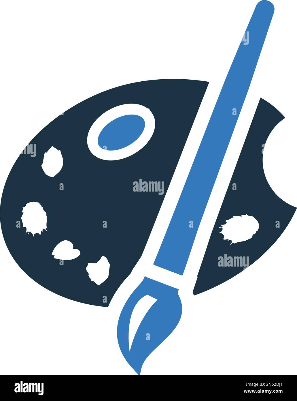 Editable Vector design using in commercial purposes Stock Vector Image ...