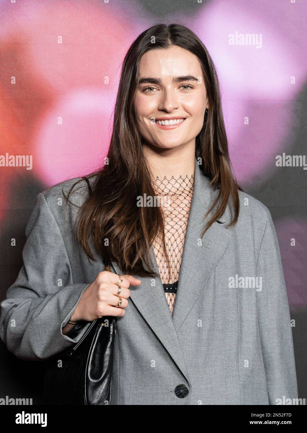 Dominique spindler hi-res stock photography and images - Alamy