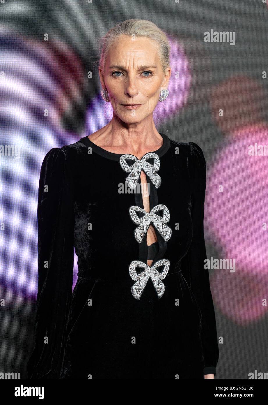 Elisabetta dessy hi-res stock photography and images - Alamy