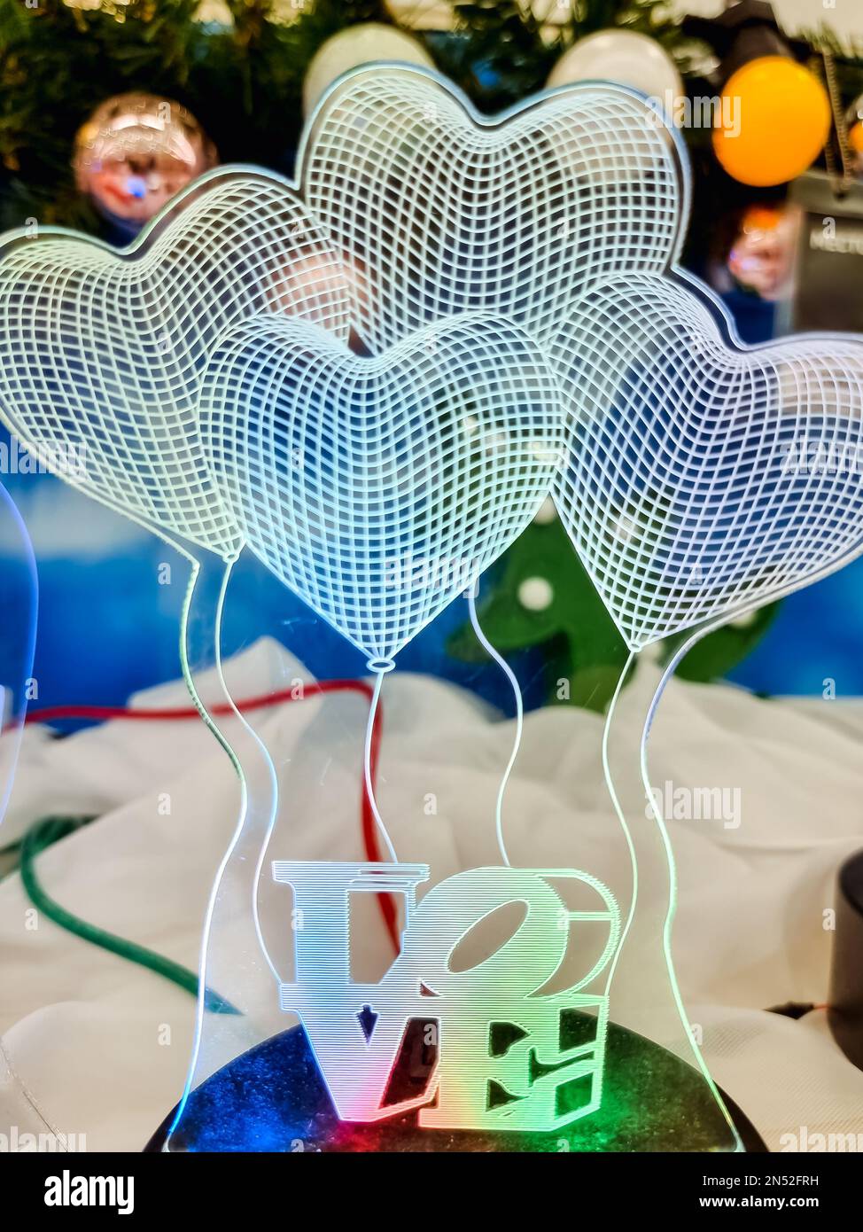 Marquee sign light bulbs hi-res stock photography and images - Alamy