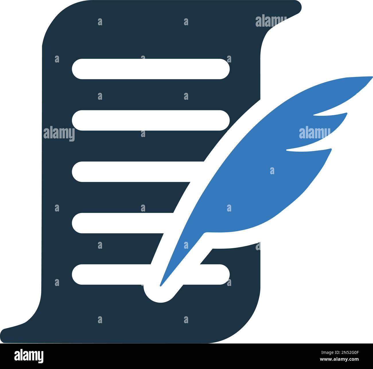 Fully Editable Vector And Beautiful Design Icon For Printed Files