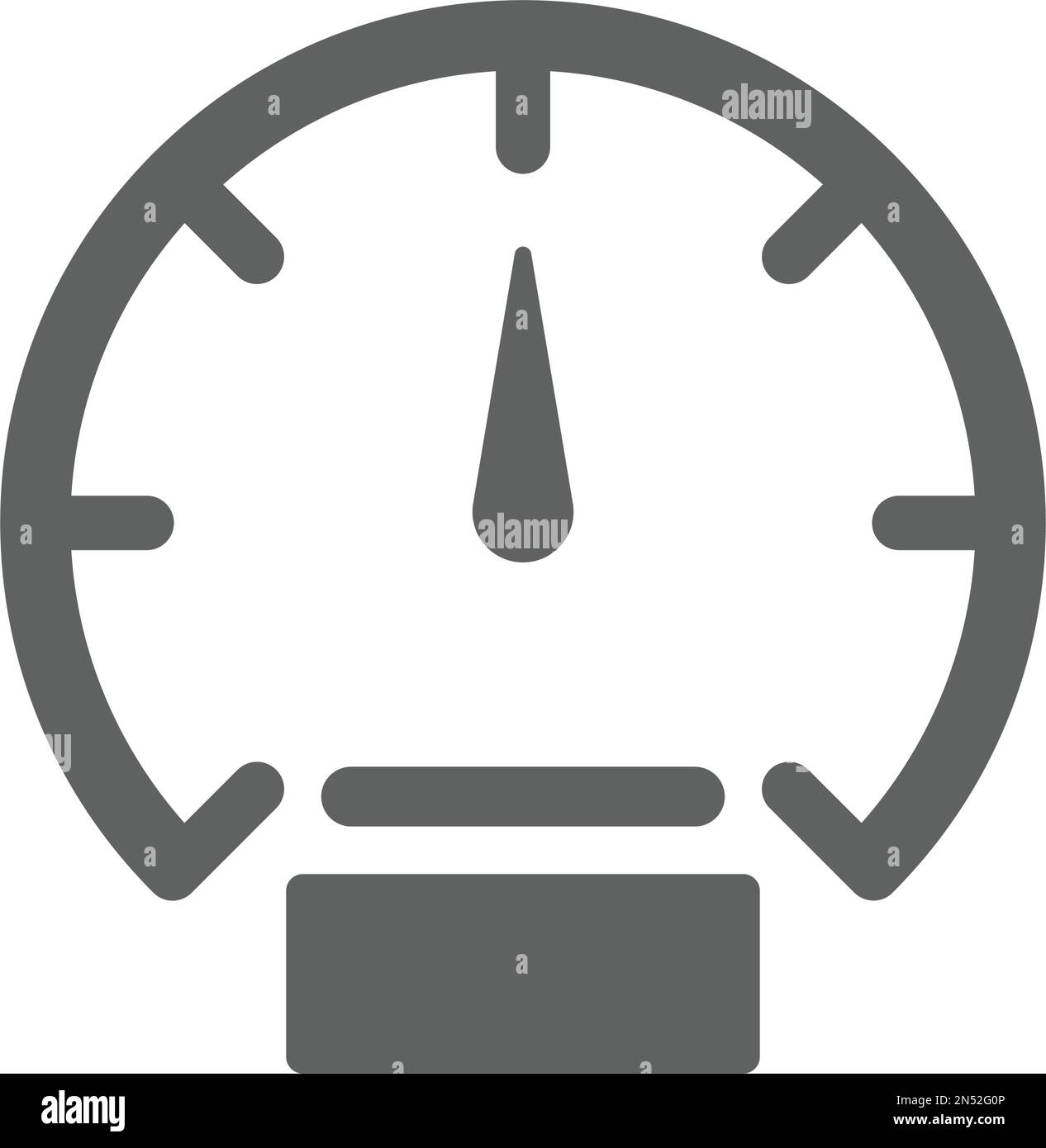 Assistance, dashboard, speed icon - Use for commercial purposes, print ...