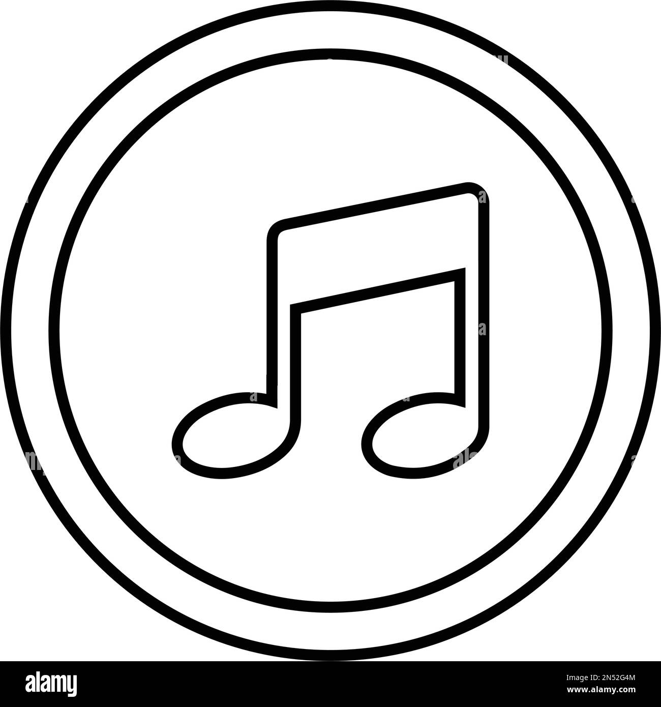 Fully Editable Vector And Beautiful Design Icon For Printed Files