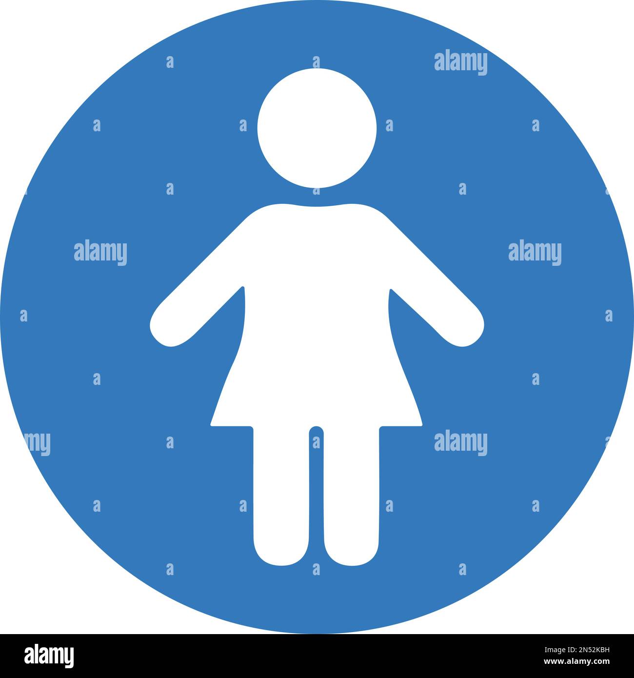 Baby, children icon. Beautiful design and fully editable vector for ...