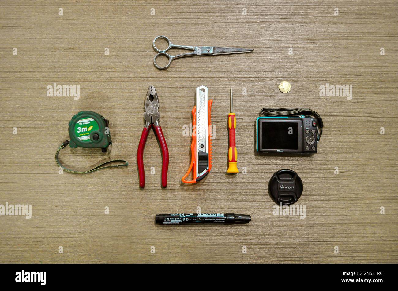 Engineering symbol hi-res stock photography and images - Alamy