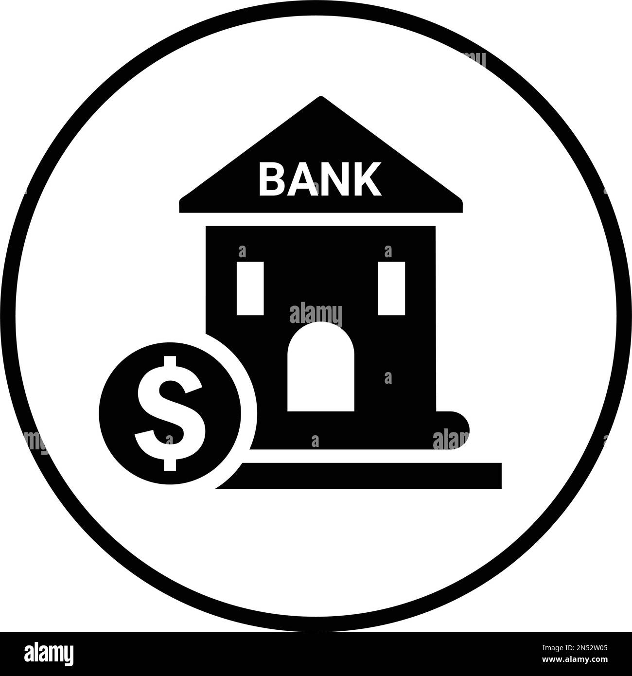 Editable Vector design using in commercial purposes Stock Vector Image ... Editable Vector design using in commercial purposes Stock Vector Image ...