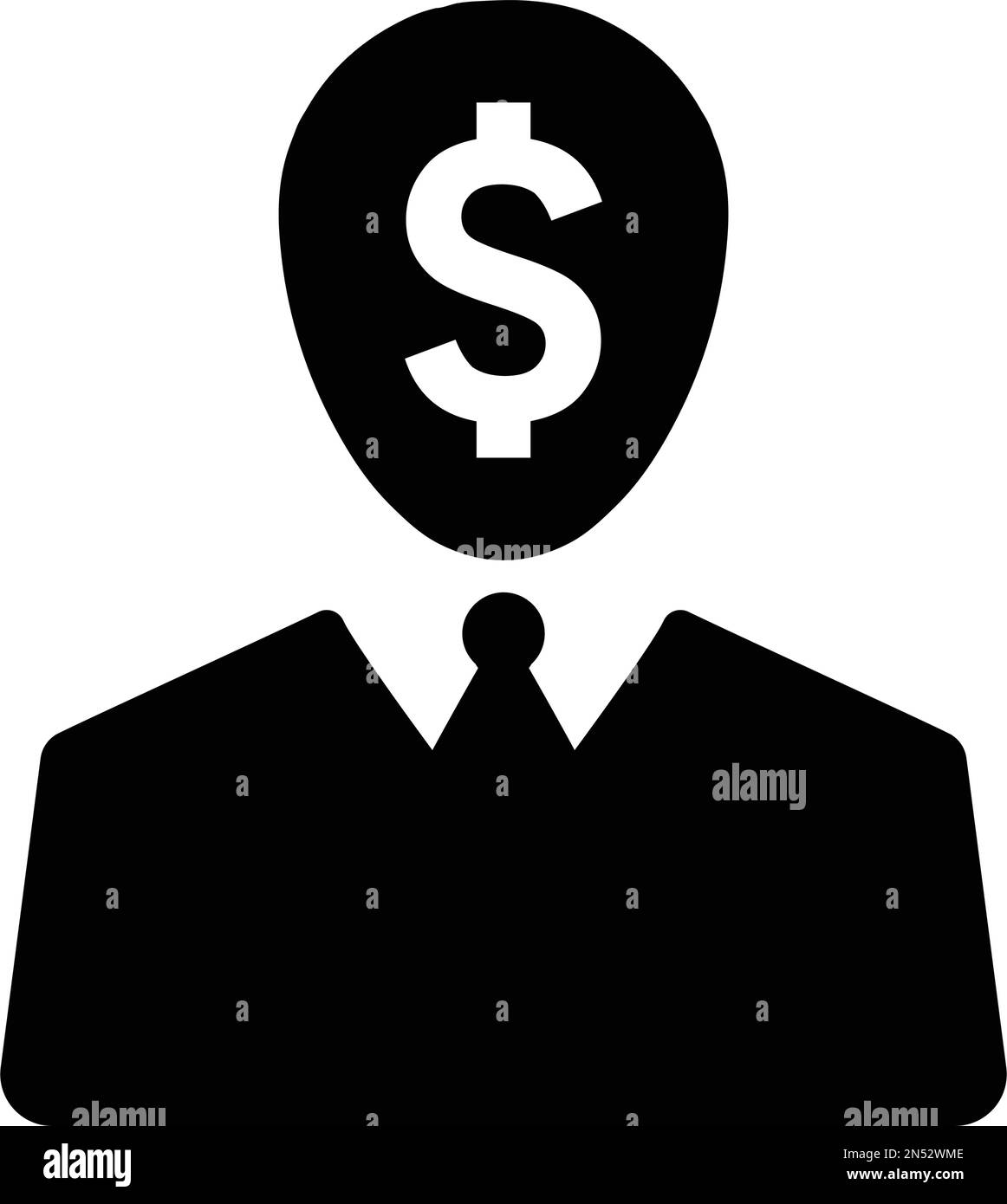Capitalist vector vectors hi-res stock photography and images - Alamy