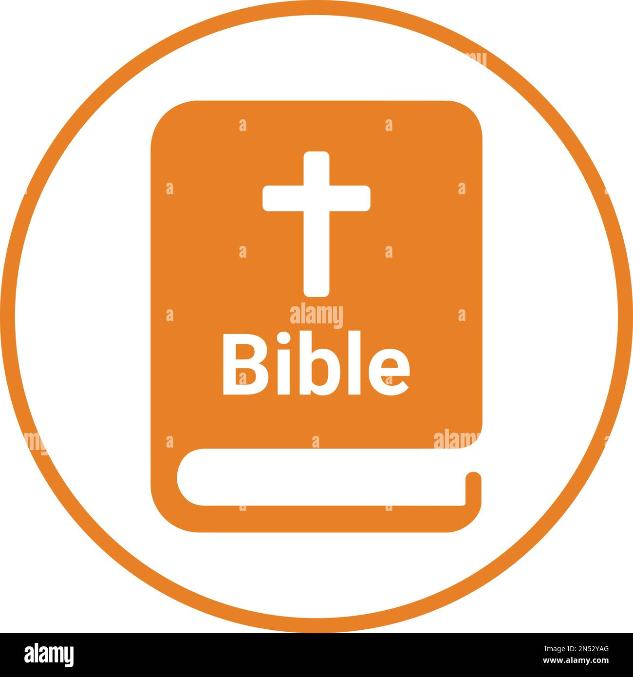 Chris web Stock Vector Images - Alamy