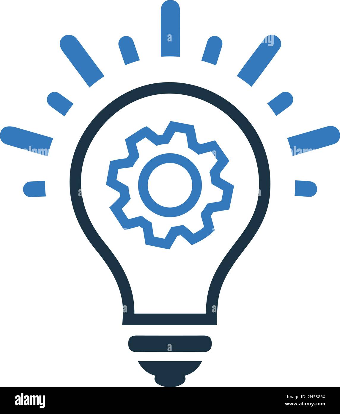 Developing develop Stock Vector Images - Alamy