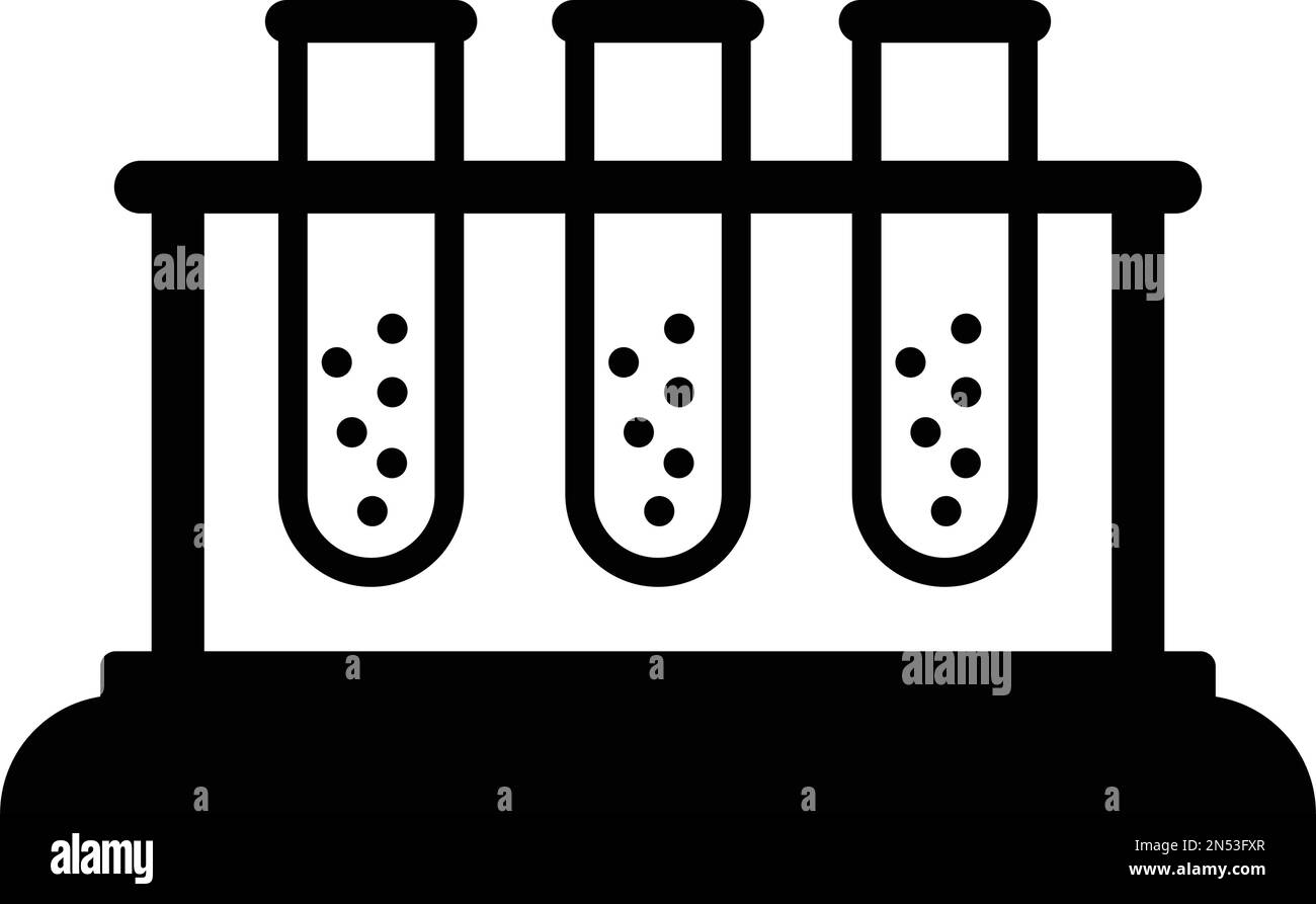 Commercial chemistry lab Black and White Stock Photos & Images - Alamy