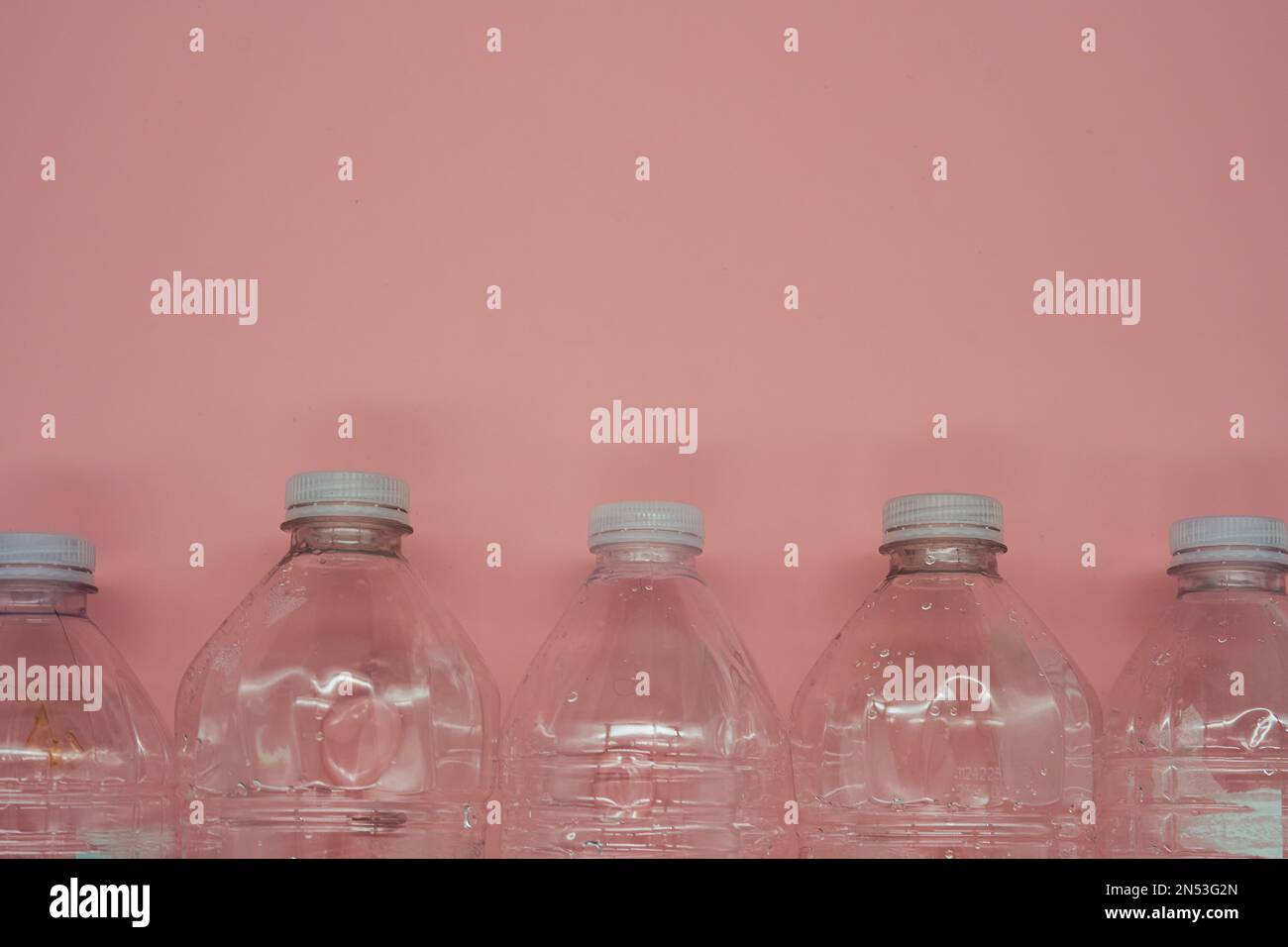 Liquid waste hi-res stock photography and images - Alamy