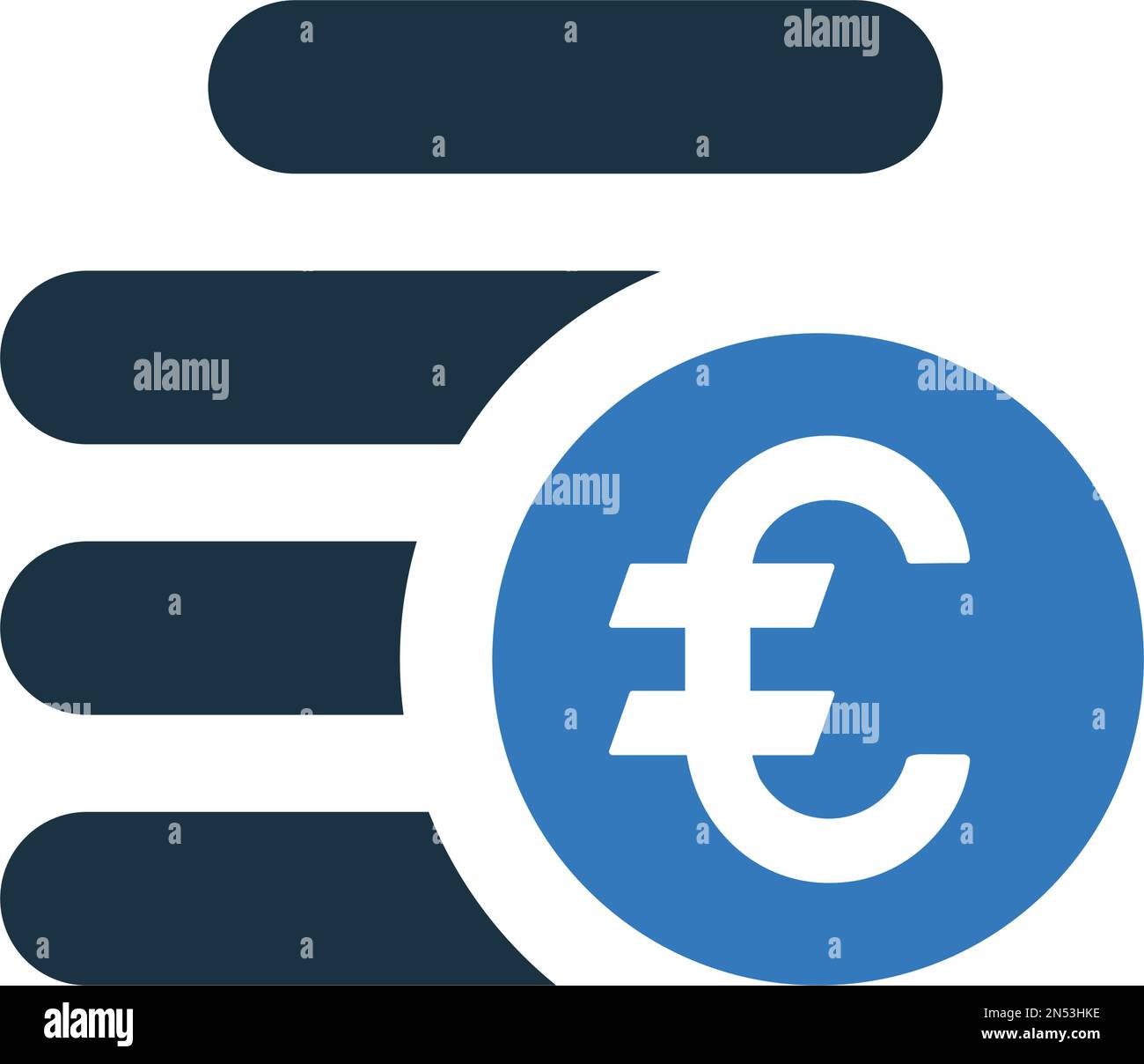 Credit media image Stock Vector Images - Alamy
