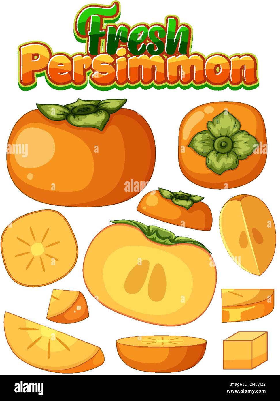 Half dice Stock Vector Images - Alamy