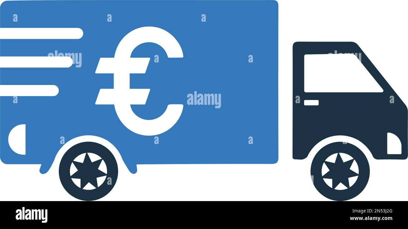 Collector auto Stock Vector Images - Alamy