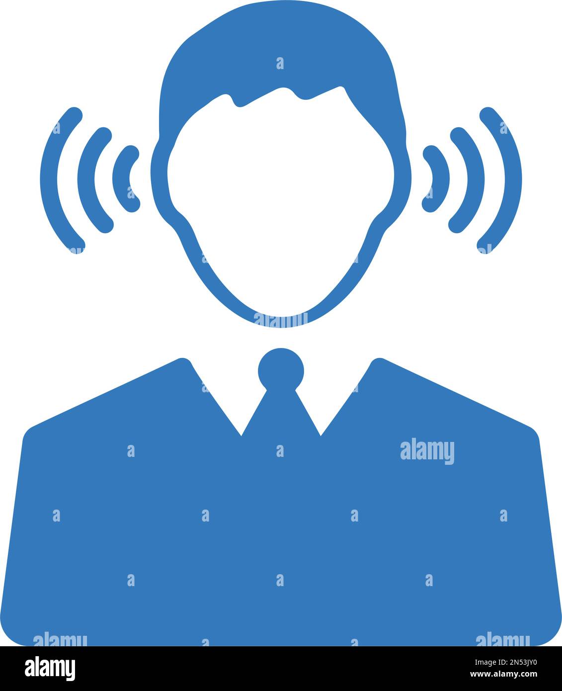 Tattle tale Stock Vector Images - Alamy