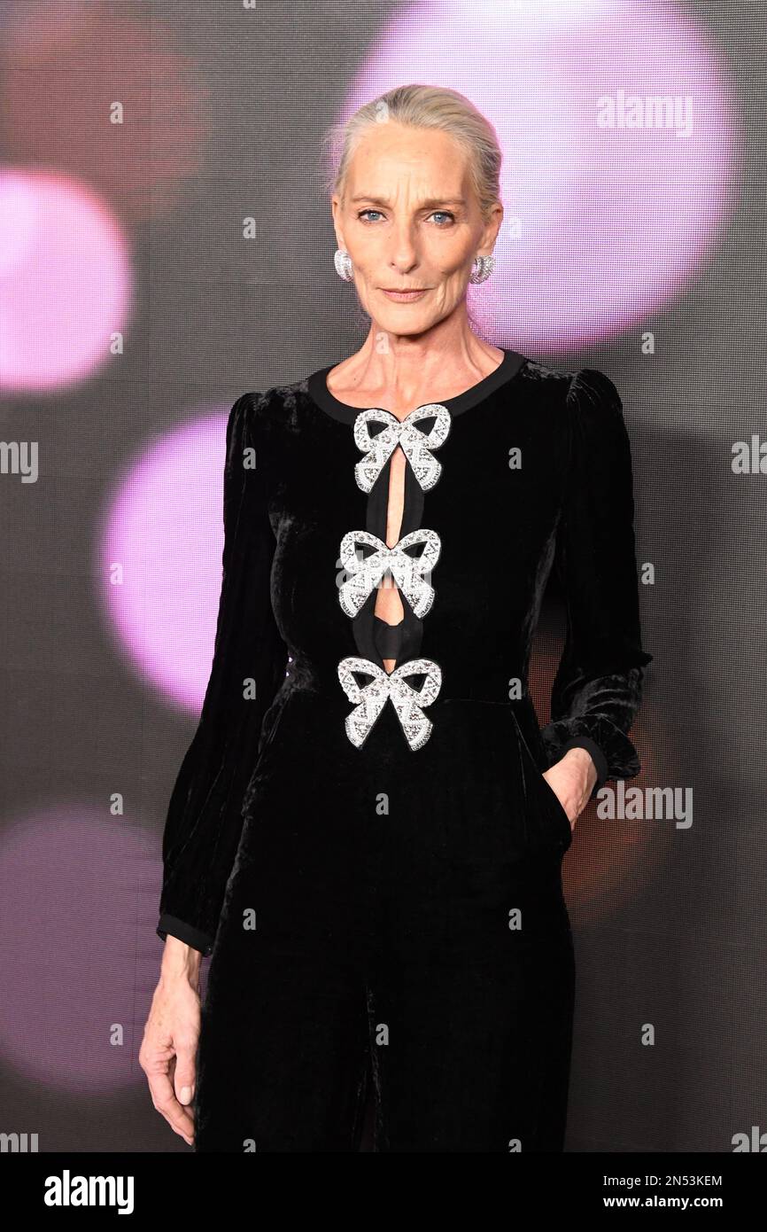 Elisabetta dessy hi-res stock photography and images - Alamy